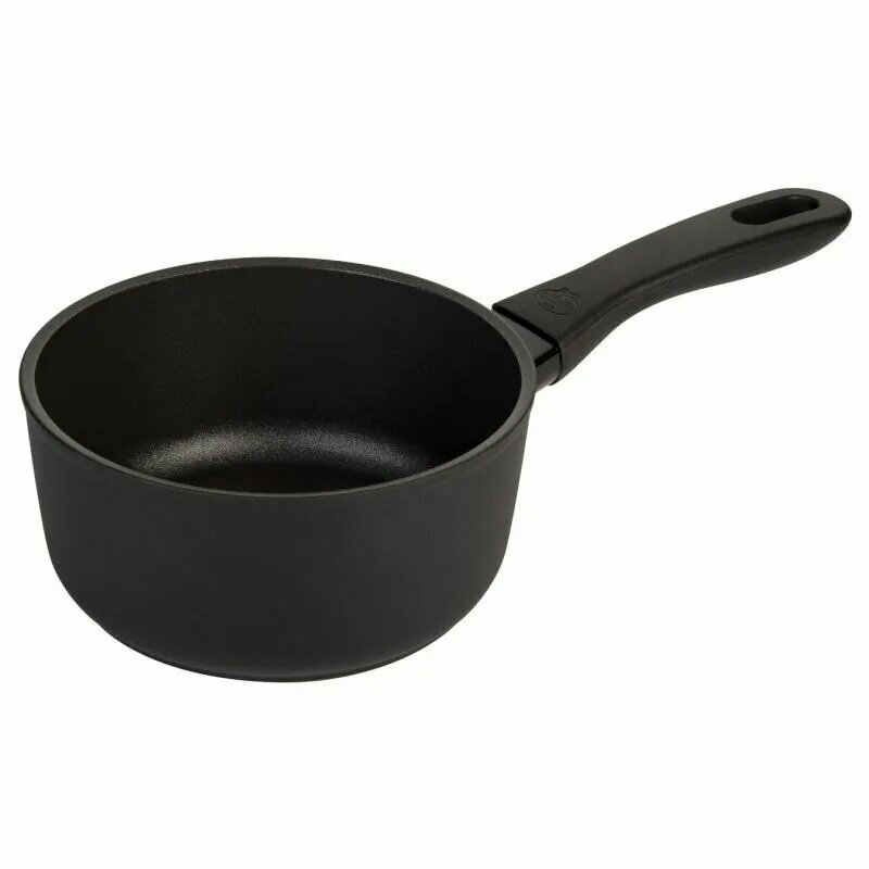 Ballarini Кухонный ковш, 16 см, 2 л