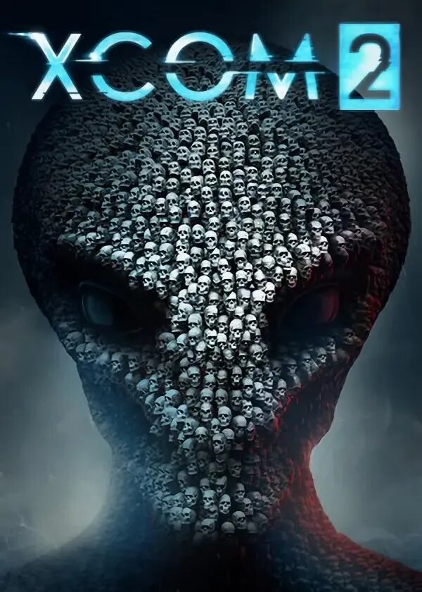 XCOM 2 / Россия, СНГ