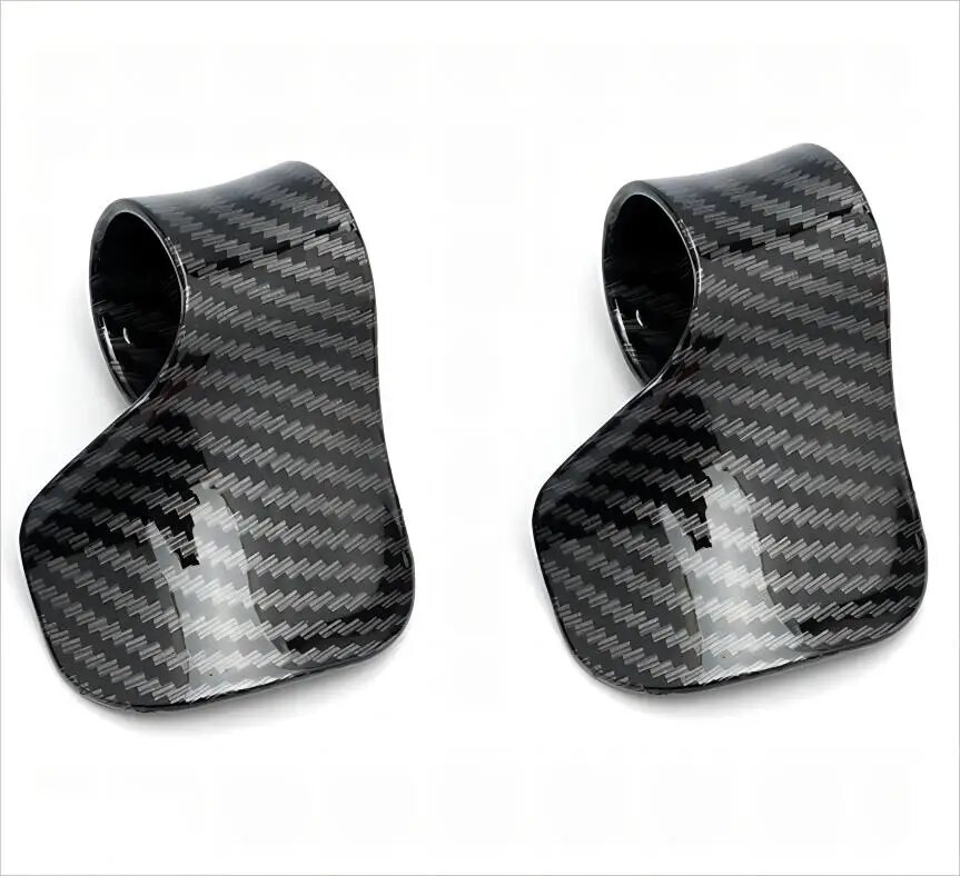 Для Benelli 502c TRK 502 502x251 Leoncino BJ 500 250 мотоциклетный усилитель 2pcs A No Logo