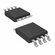 Микроконтроллер ATtiny45-20SU SO8W, ATTINY45-20SUTR Atmel