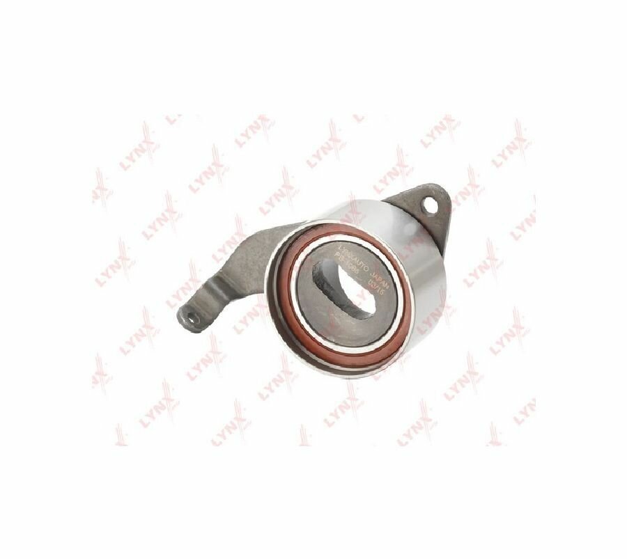 Ролик натяжной ремня ГРМ! Toyota Carina/Camry/Avensis 1.8-2.2 90-98
