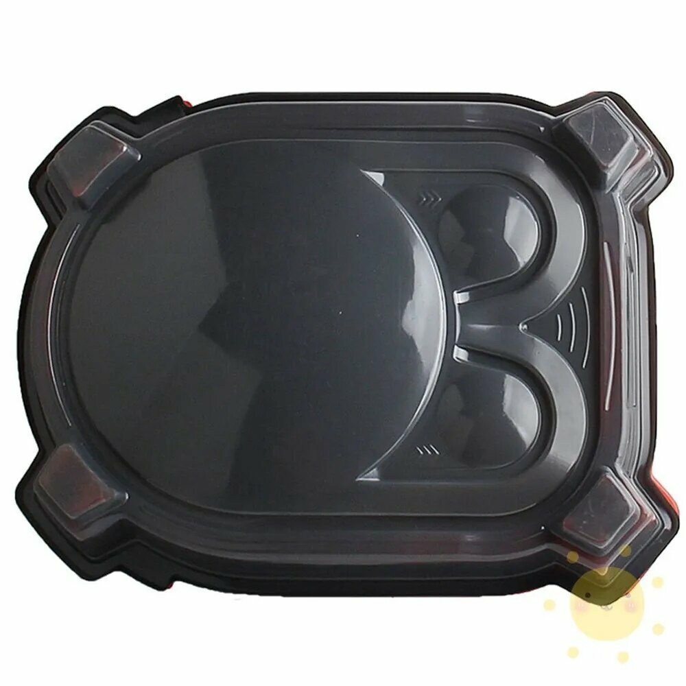 Боевой волчок Beyblade с ареной для битвы, набор для ролевых игр