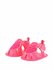 Босоножки BILLIEBLUSH Glitter strawberry-patch sandals