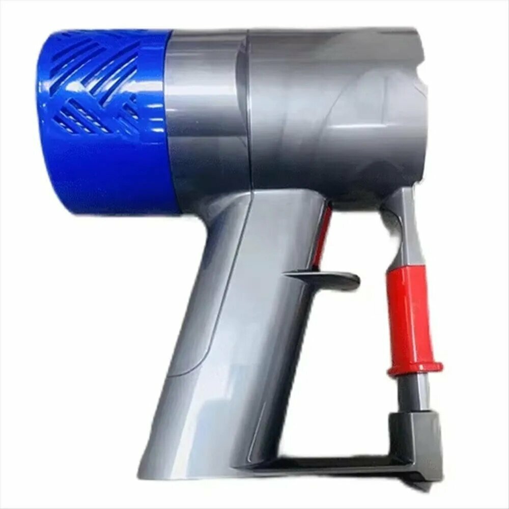 Хост Пылесоса V6 Для Dyson V6 SV03 Сменный Узел Двигателя