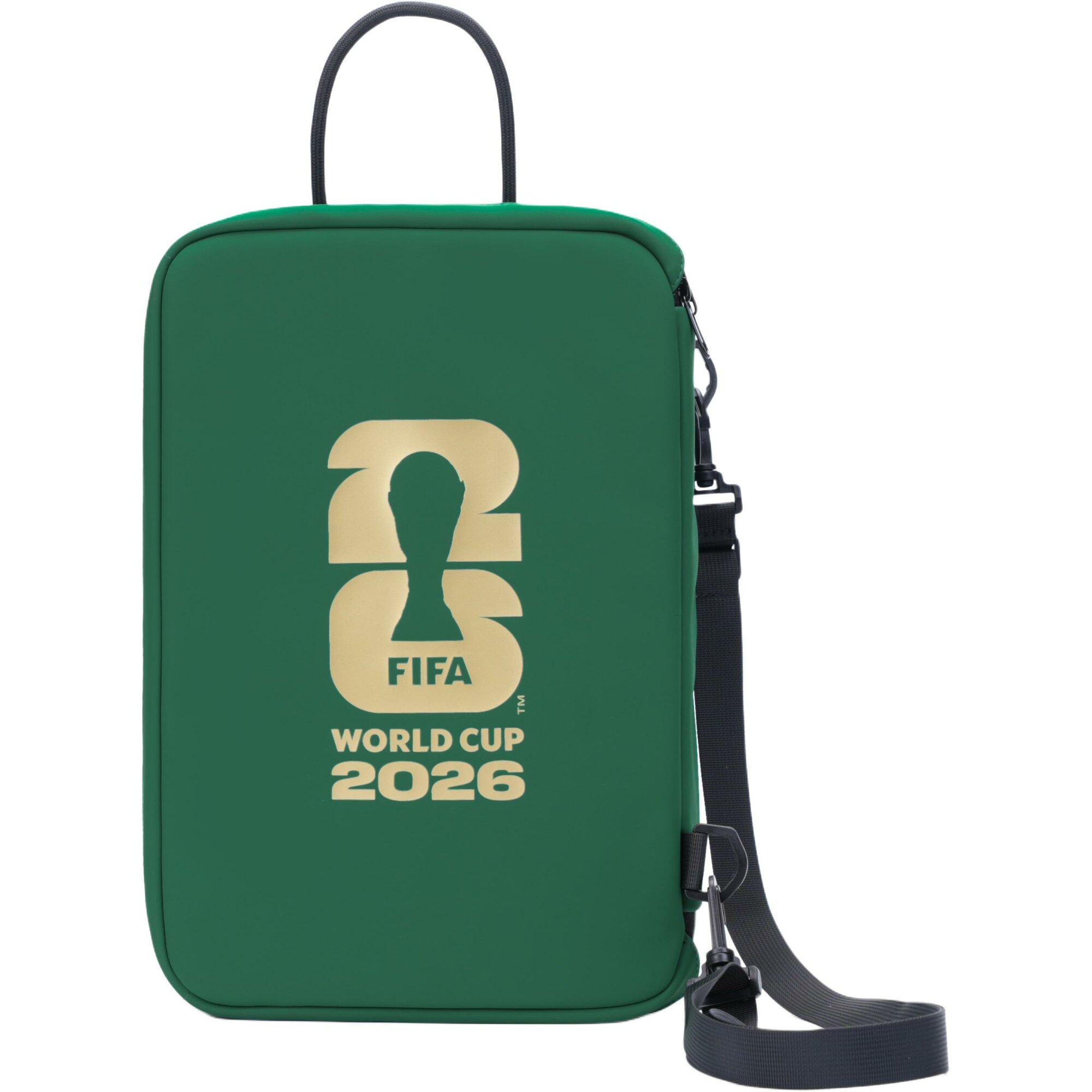 Сумка Fifa