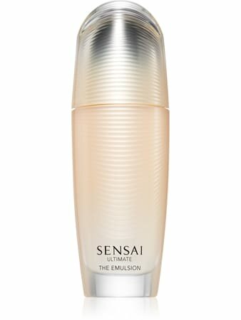 Эмульсия Sensai Ultimate The Emulsion, 100 мл