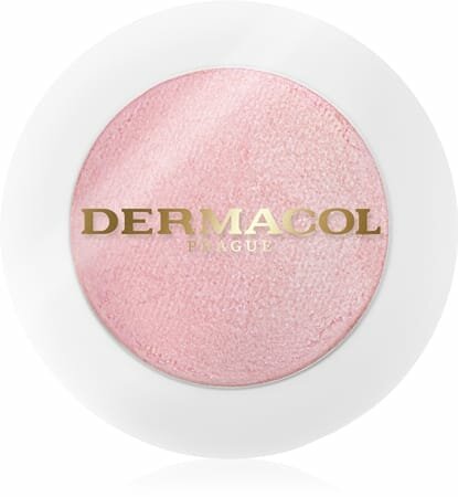 Румяна Dermacol Glow Blush, оттенок 2 FLIRTINY, 7.2 г
