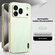 Чехол для Honor 600 Pro