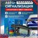 Автосигнализация