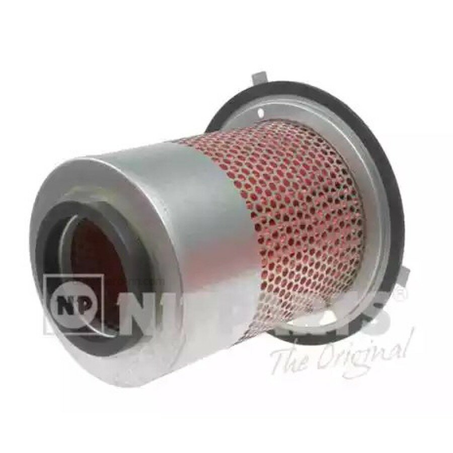 NIPPARTS J1329019 фильтр воздушный