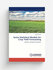 Some Statistical Models for Crop Yield Forecasting