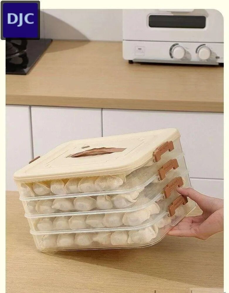 Гастроемкость, 5 шт