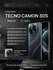 CAMON 30S 8/128GB Ростест