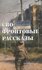СВО Фронтовые рассказы