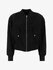 Куртка Zip jacket