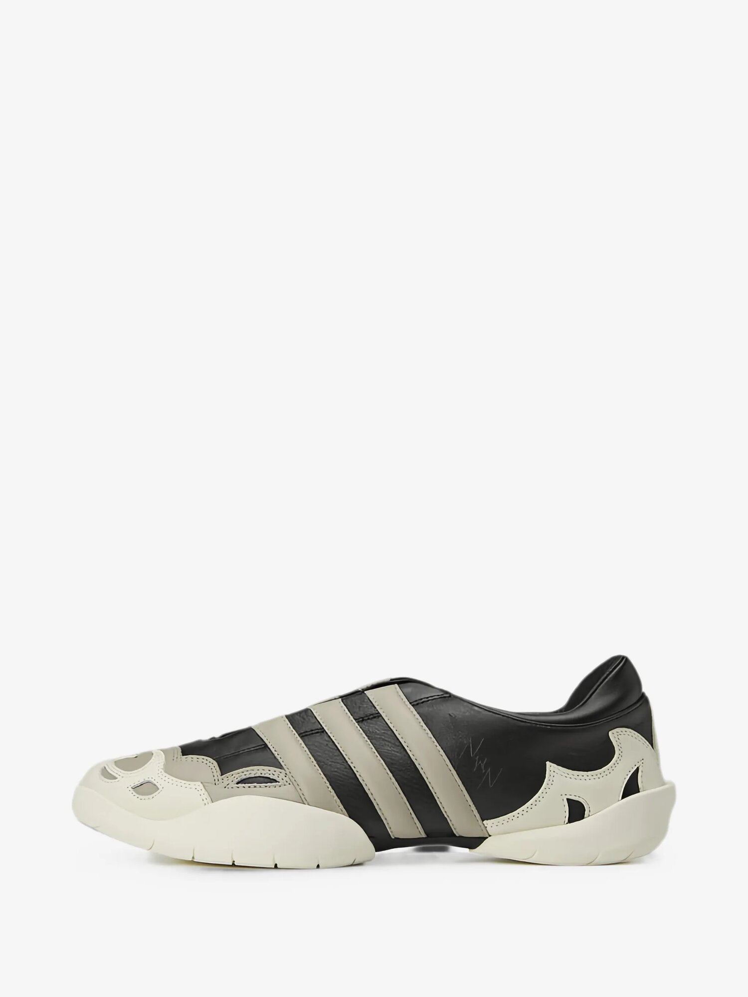 Кроссовки Y-3 Regu Mary Jane