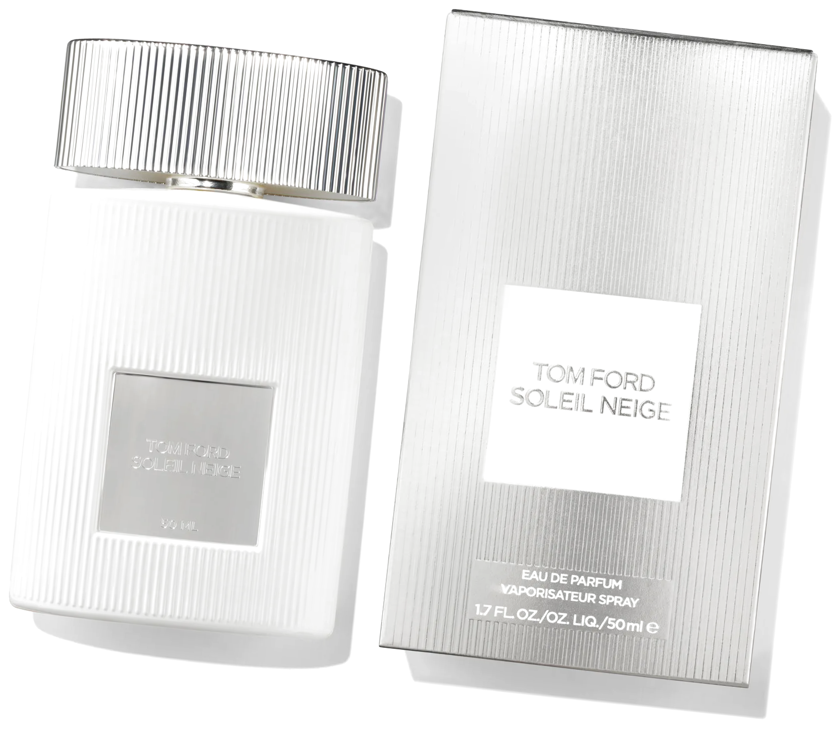 Парфюм унисекс Том Форд Солей Неж 50 мл / Tom Ford Soleil Neige