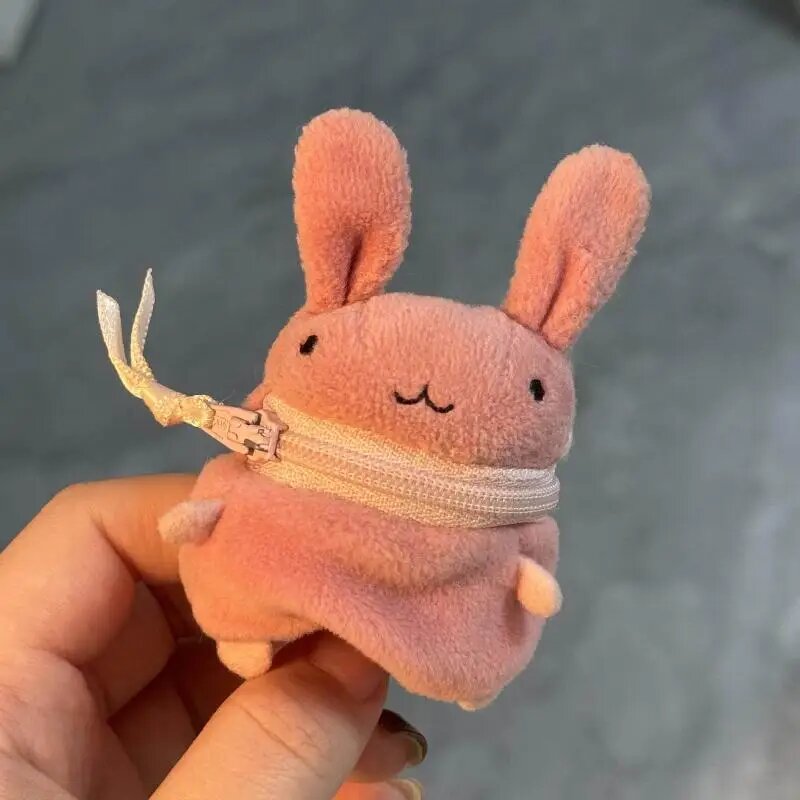 Кошелек