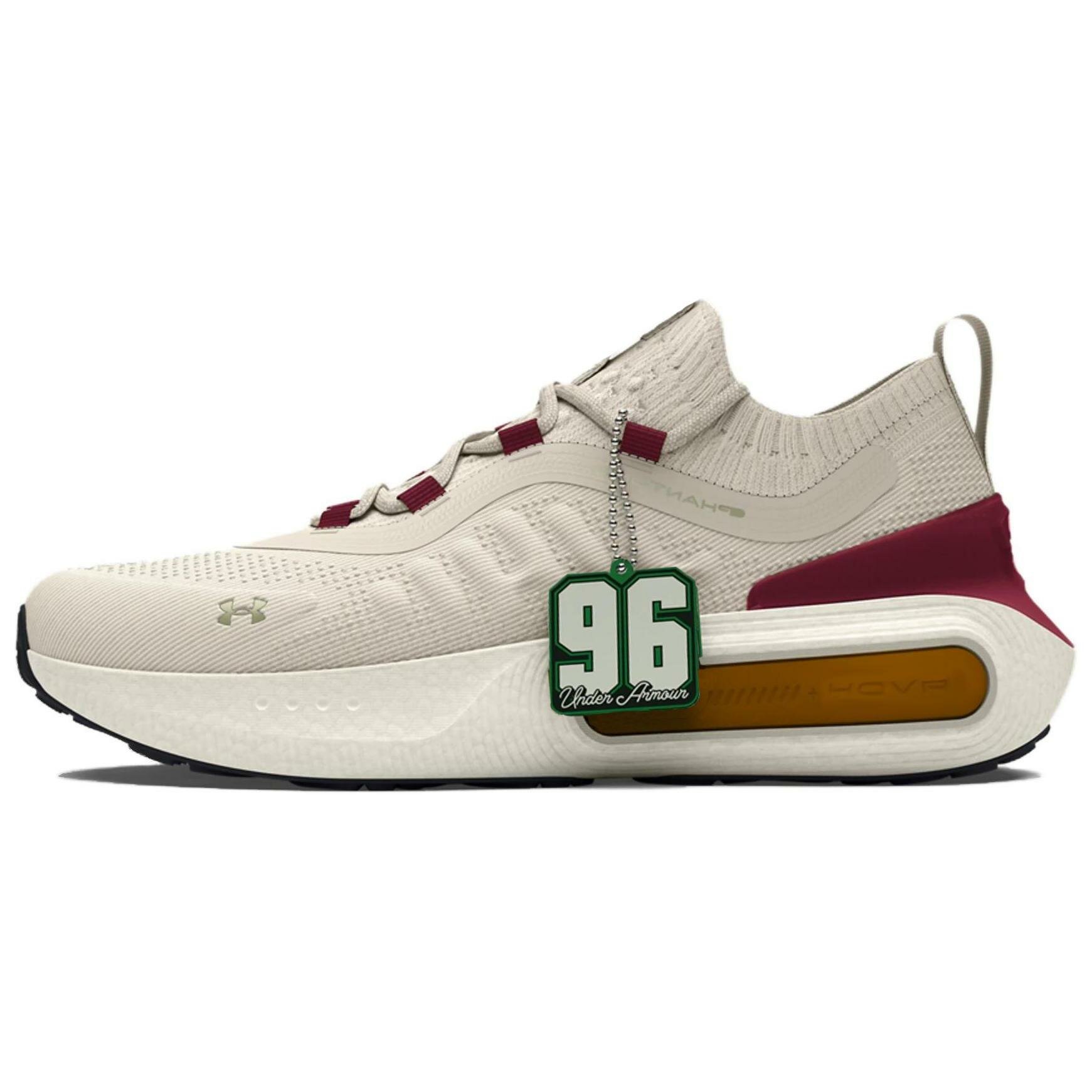 Кроссовки Phantom 4