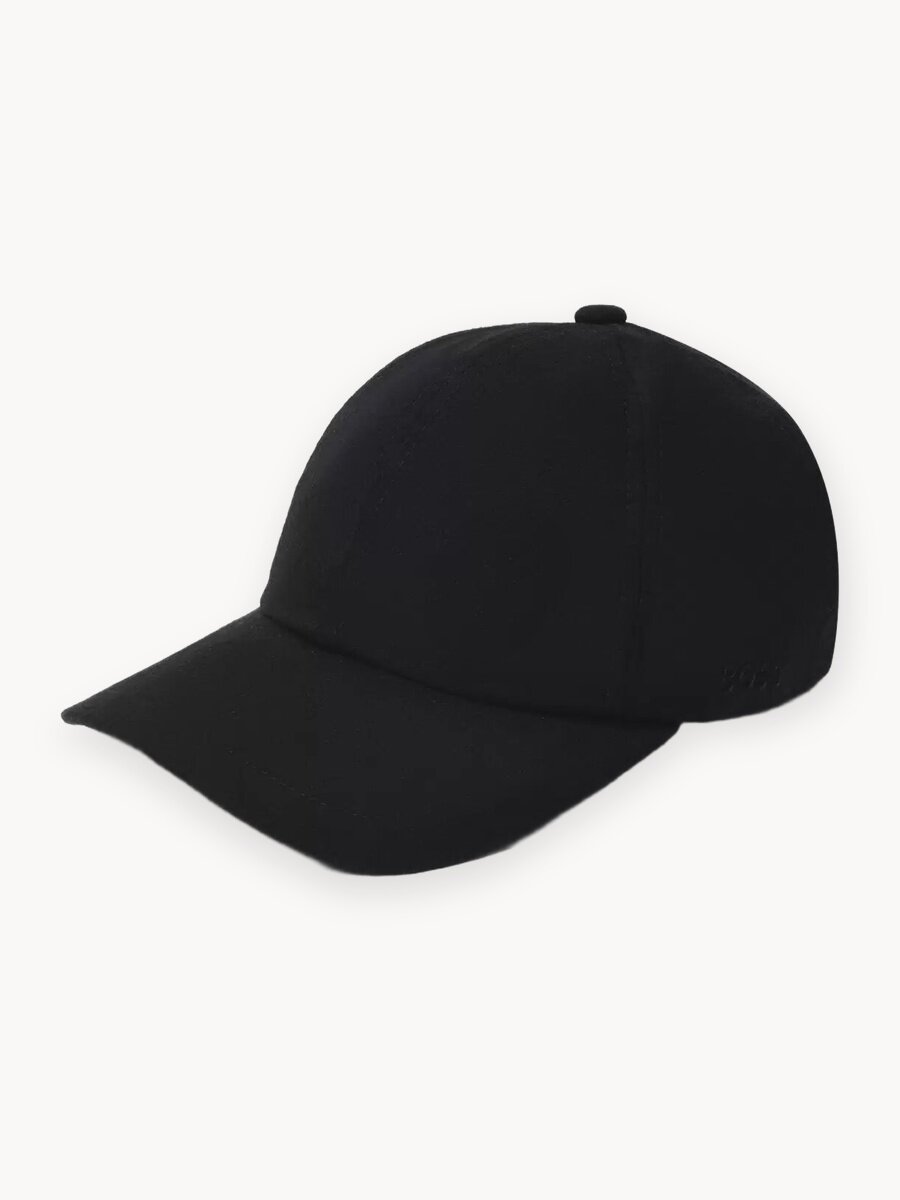 Бейсболка для мужчин и женщин