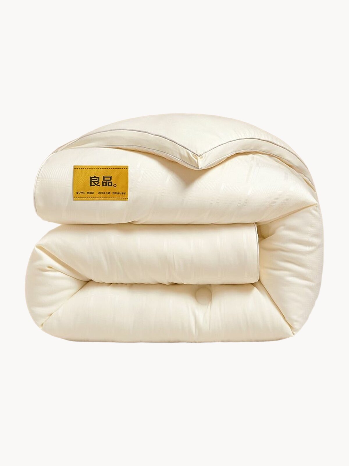 Одеяло 2 спальное утяжеленное одеяло хрустящее