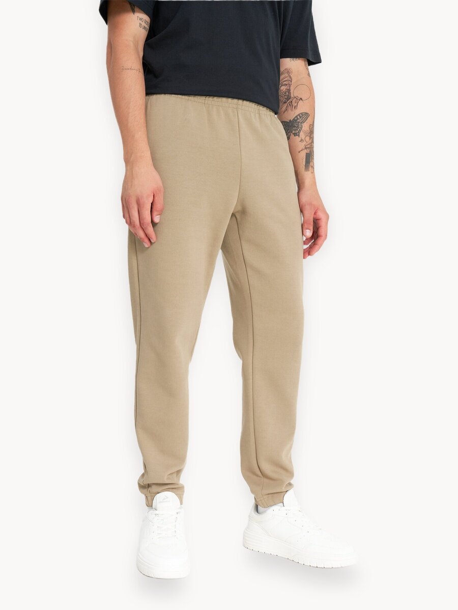 Брюки джоггеры M D Oversized Pack Pants