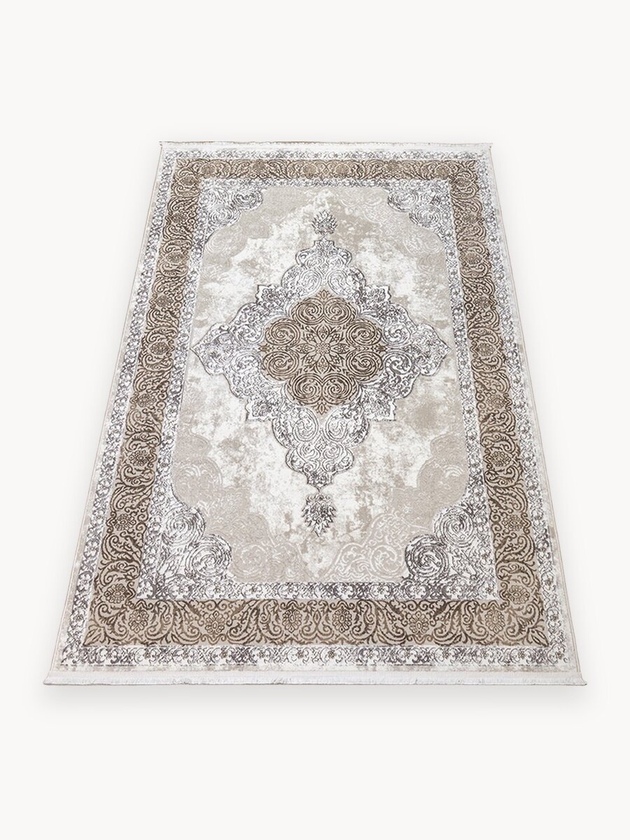 Ковер CARPETTI 1 x 2 м