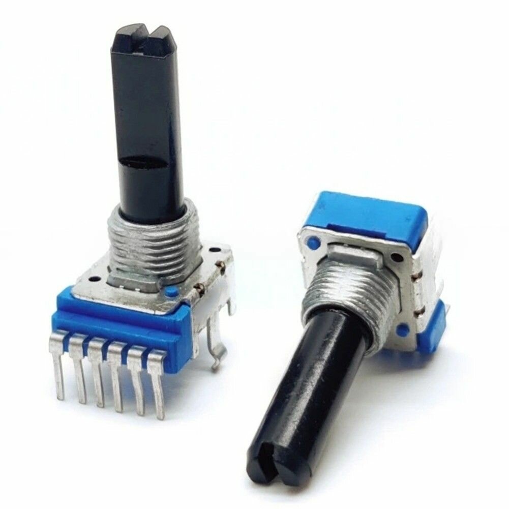 Аксессуар для обогревателя