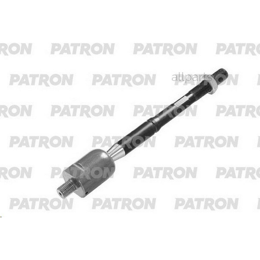 PATRON PS2180 Тяга рулевая TOYOTA: CAMRY 02-06, SOLARA 04-08, HIGHLANDER 01-03 \ LEXUS: ES300 02-03, ES330 04-06