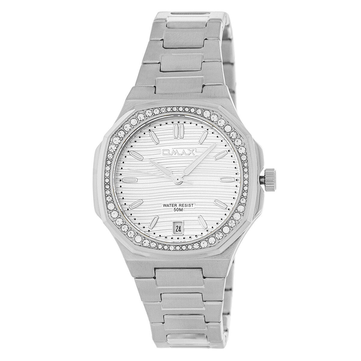 Наручные часы Fashion