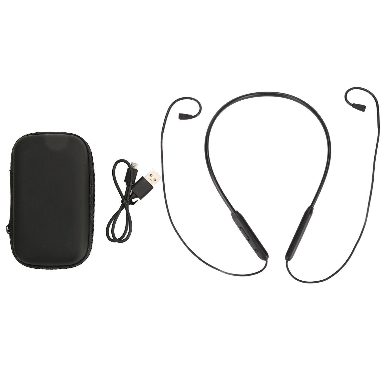 Наушники Bluetooth-кабель с низкой задержкой, беспроводной шнур с микрофонным контроллером для Sennheiser IE80 IE80S IE 8 IE 8i IE80i