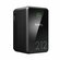 Know Easyx Аккумулятор V Mount SmallRig 4431B VB212 стандартная классическая мод...