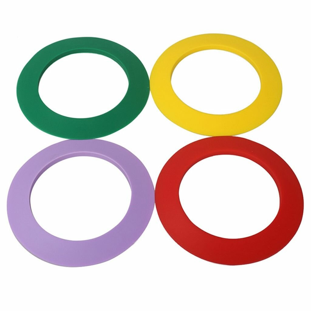 Лунка для гольфа