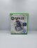 FIFA 23 XBOX Series (рус.)