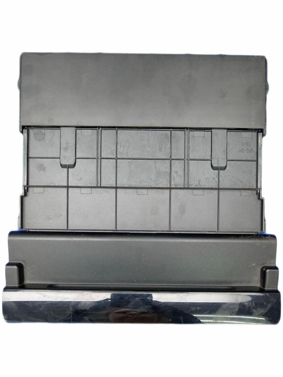 Лоток подачи бумаги в сборе для Pixma MG5320 K10368 МФУ Другое арт. 14016