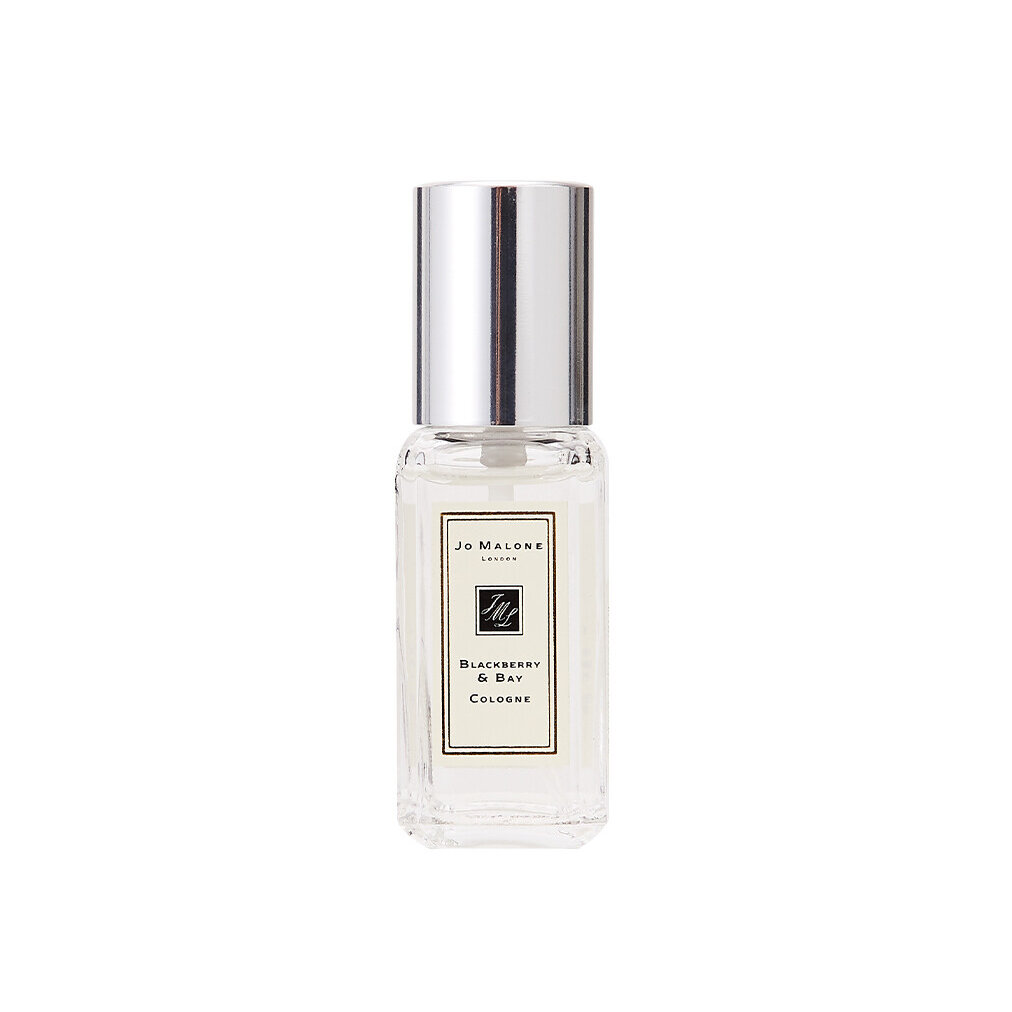 Jo Malone Blackberry & Bay, одеколон , 9 мл , унисекс аромат (без упаковки)