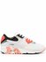 Кроссовки NIKE Air Max 90, размер 8.5 US, серебристый