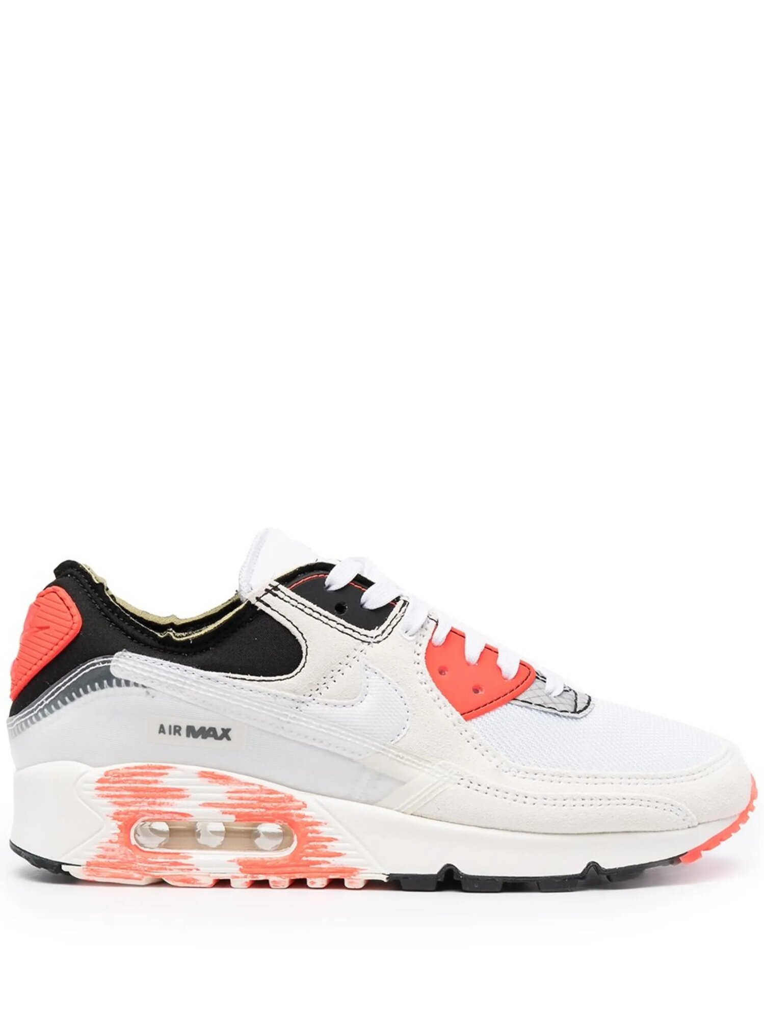 Кроссовки Air Max 90