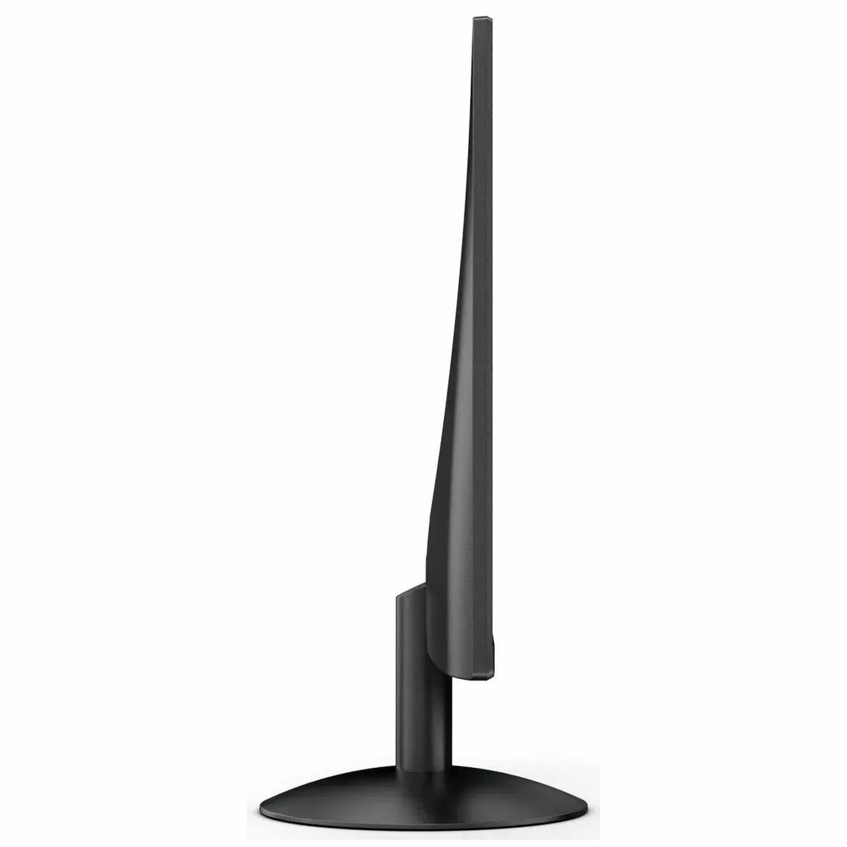 Монитор 23.8" AOC 24B30HM2 Black (VA, 1920x1080, 120Hz, 1 ms, 178°/178°, 250 cd/m, 4000:1, +HDMI 1.4 (AC ext))