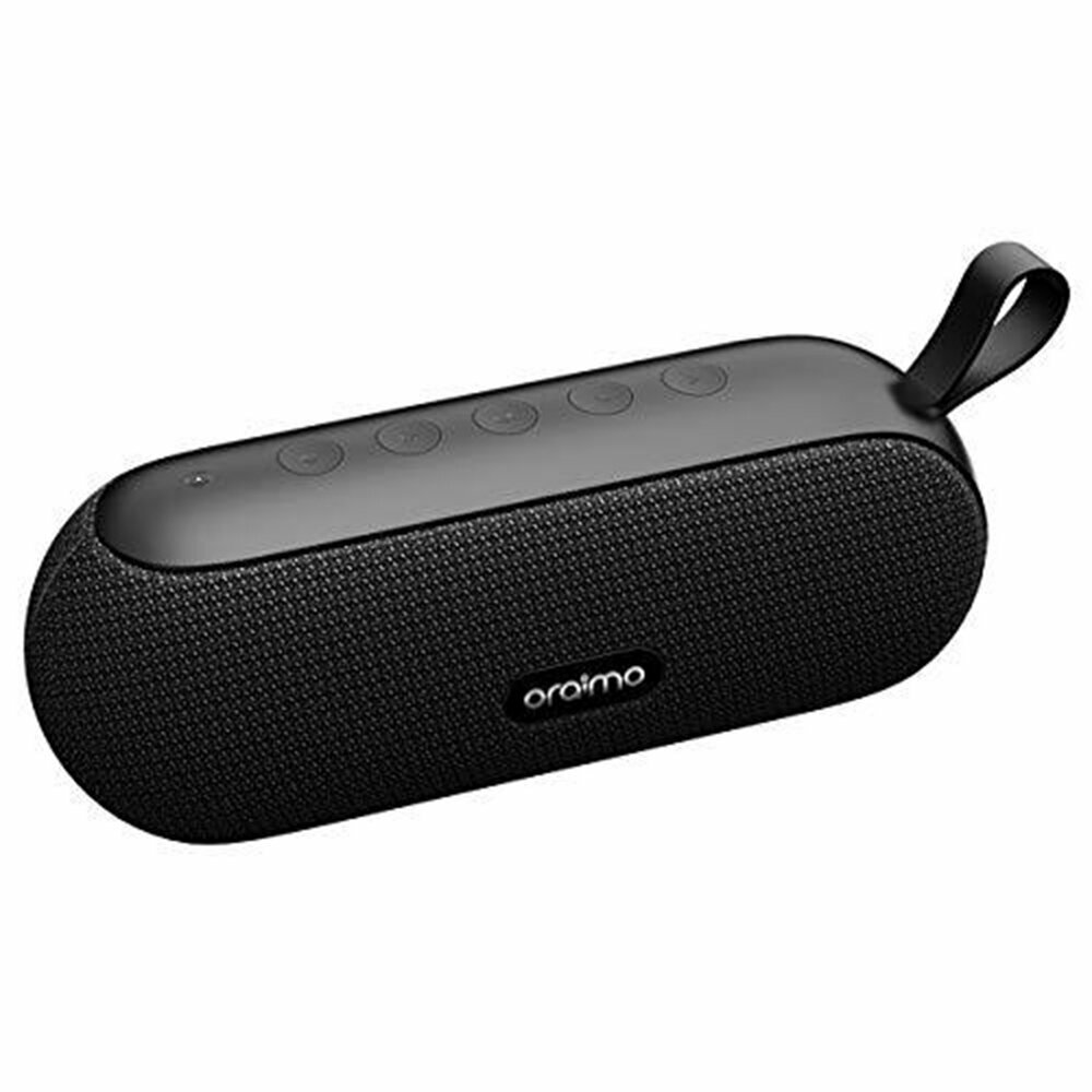 Oraimo OBS-52D SoundPro Беспроводная колонка 10W с Bluetooth