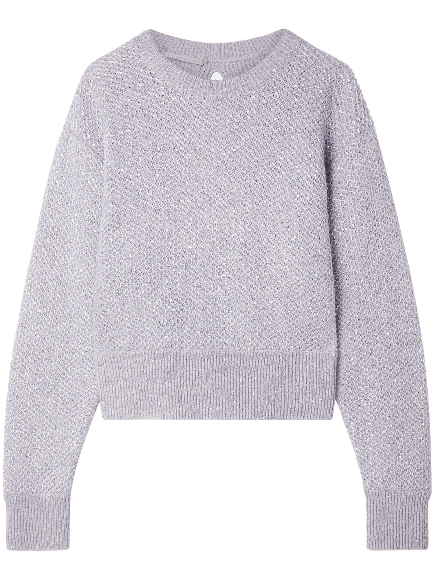 Джемпер Stella McCartney