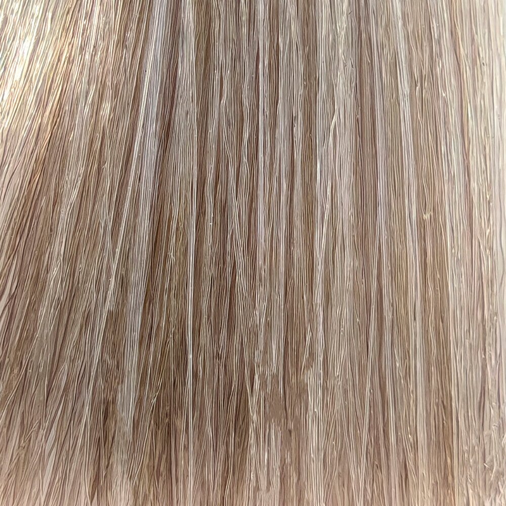 12.1N крем-краска для волос, светлый натуральный пепельный / Nature Color Plex 120 мл