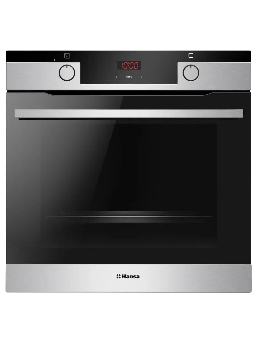 Духовой шкаф электрический Hansa BOEIS694077