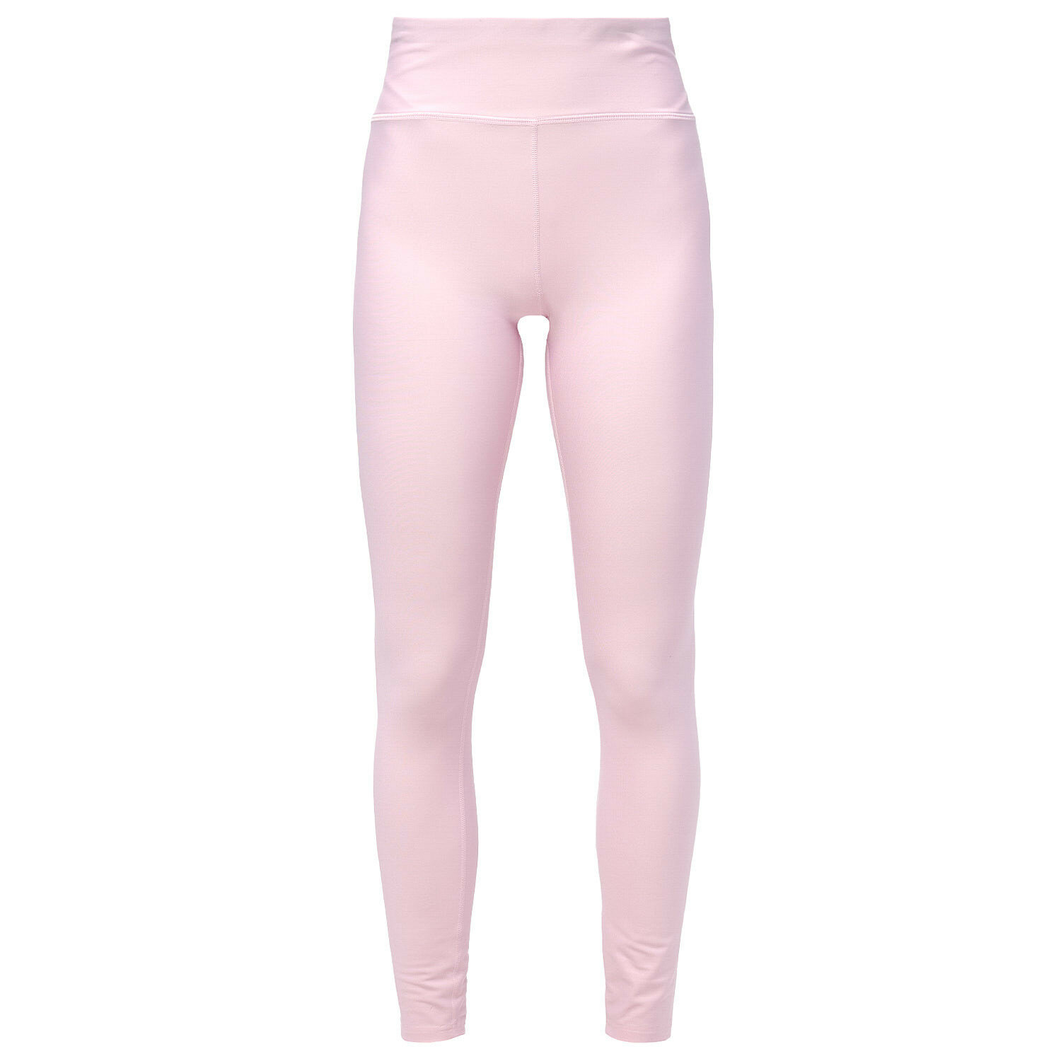 Термобрюки ТЕРМОШТАНЫ KYOTO AIMEE BASE LAYER PANT