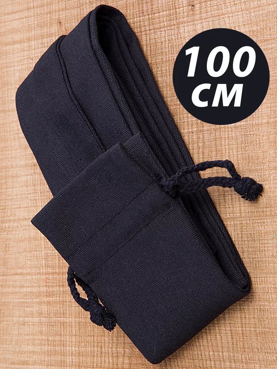 Сумка чехол для световой меч Star Wars