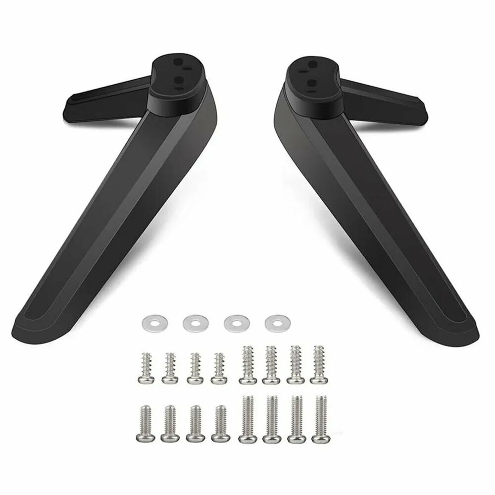 Универсальная Подставка Для Телевизора, Под Телевизор, Ножки Крепления Подставки 17-20 Мм