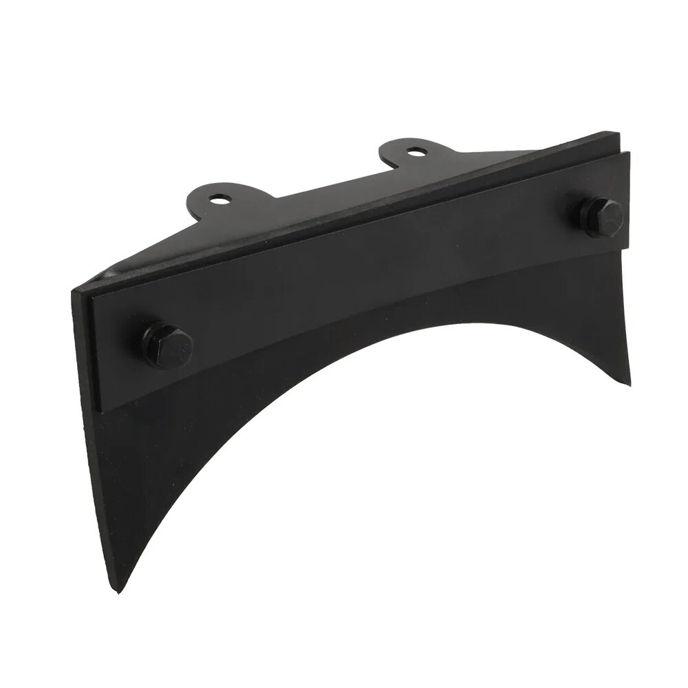 Мотоциклетное крыло заднего колеса, брызговик, скребок для грязи, брызговик для Harley Davidson Sportster S RH 1250 RH1250 RH1250S, аксессуары