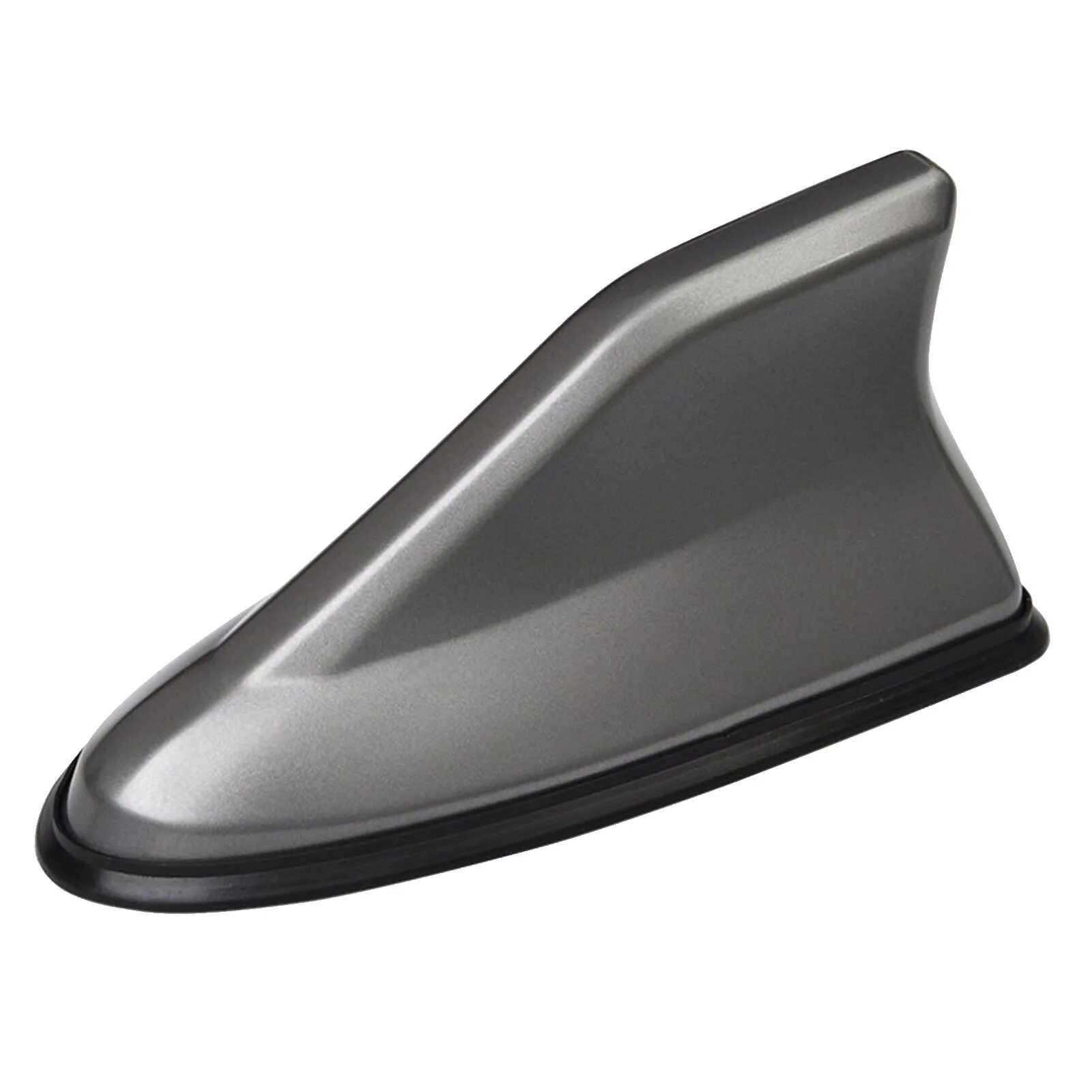 Universal 1pcs Car Shark Fin Antenna for LADA Vesta Granta 1300 Niva Samara Signet Priora Kalina X-Ray Safarl largus