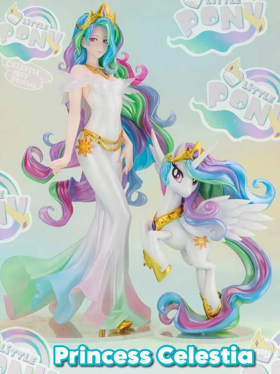 Наруто слепой бокс (Слепой ящик) - Коллекционная фигурка персонажа Наруто Случайный герой, аниме подарок