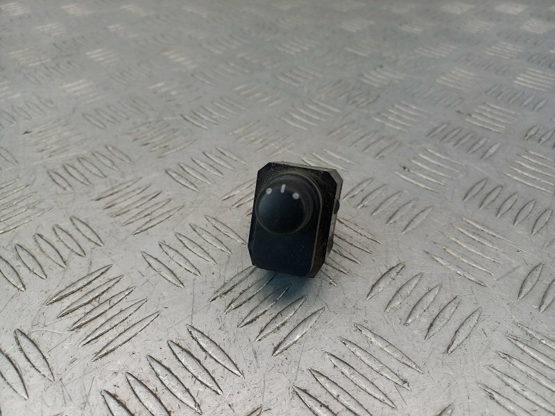 Б/У Блок управления зеркалами Suzuki Sx4 / Сузуки Sx4 1.6 M16A 107Л.С седан 2008